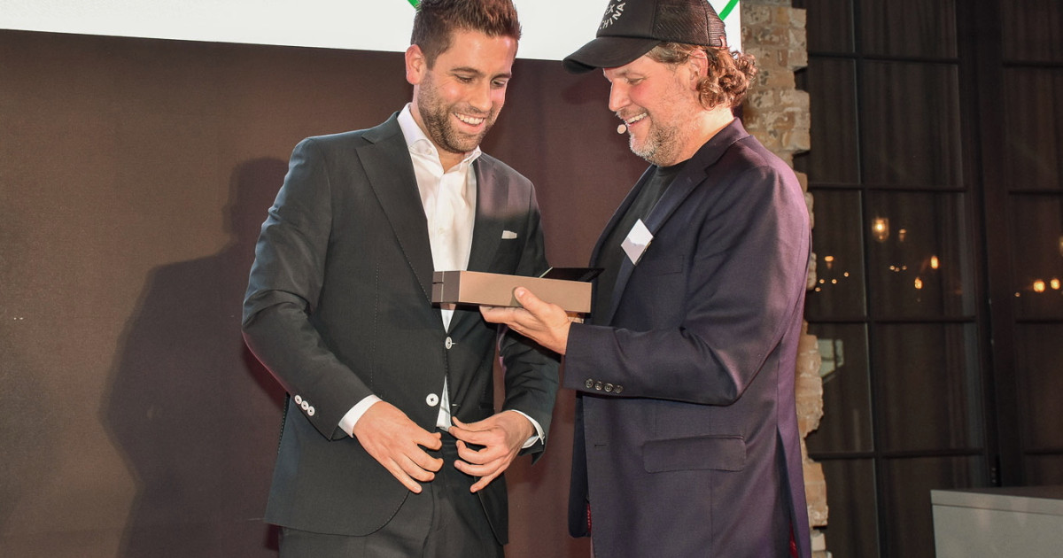 Nect honored as third-fastest growing technology company in 2022 ...