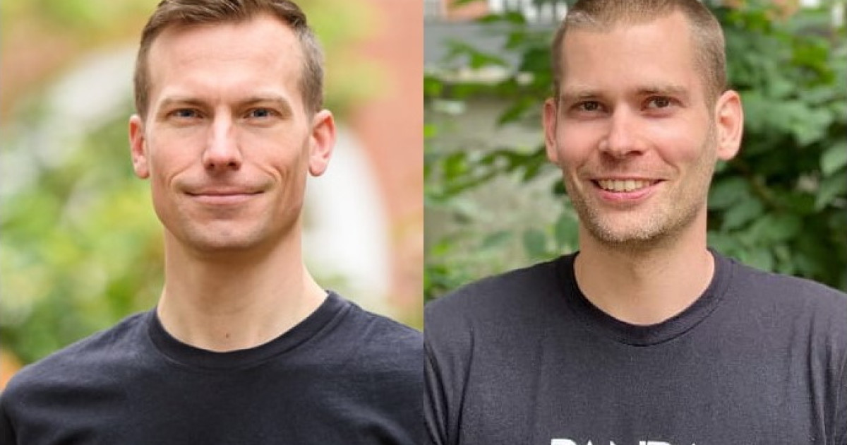 PANDA closes new financing round | Startup City Hamburg