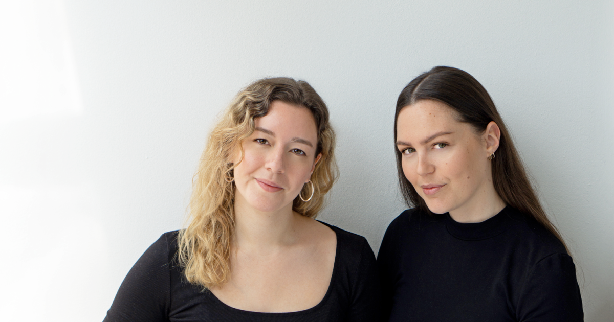 Startup Story about Jondi & Moon | Startup City Hamburg