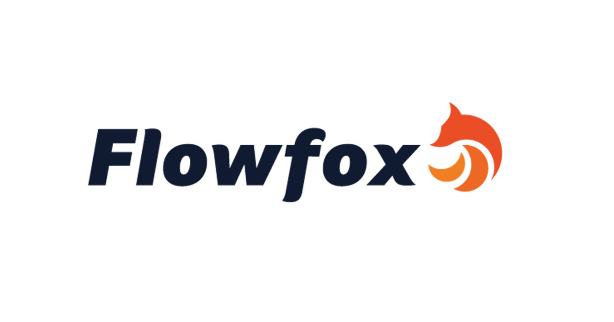 Flowfox, Hapag-Lloyd and Kuehne+Nagel launch pilot project | Startup City Hamburg