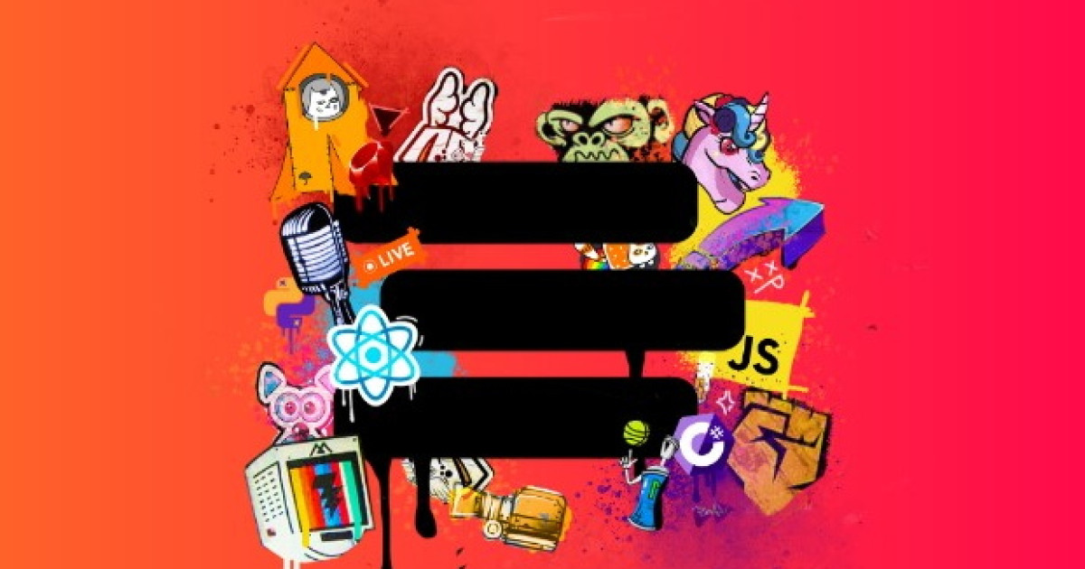 stackstream launch festival 2023 | Startup City Hamburg