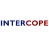 Intercope | Startup City Hamburg