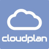 cloudplan GmbH | Startup City Hamburg