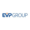 EVP Group | Startup City Hamburg