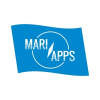 MariApps | Startup City Hamburg