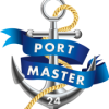 PORTMASTER GmbH | Startup City Hamburg