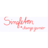 Singleton | Startup City Hamburg