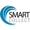Smart-Collect | Startup City Hamburg