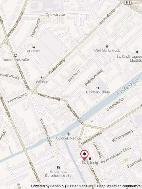 cloudplan GmbH | Startup City Hamburg